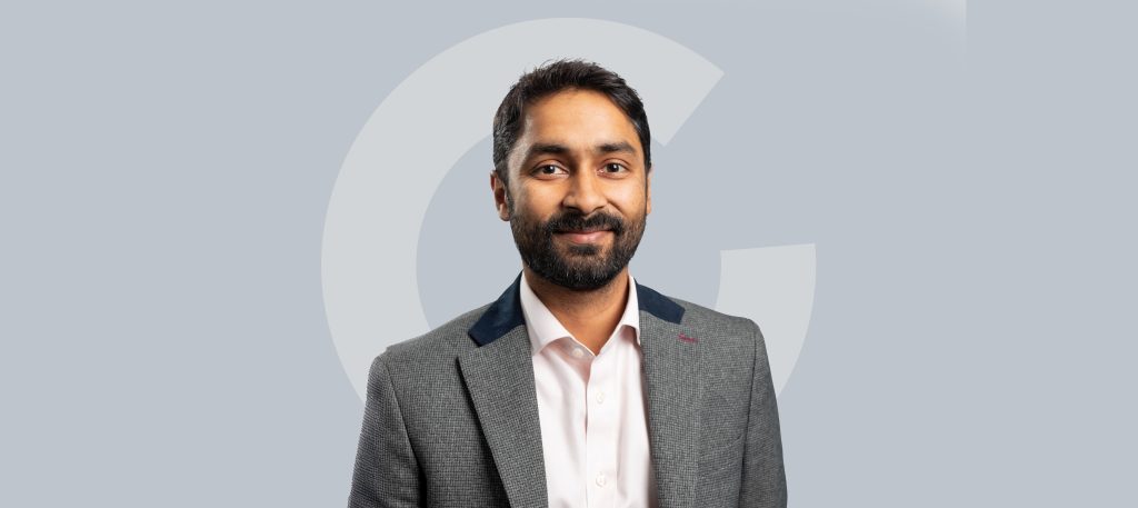 Clarity Edinburgh | Private Eye Care in Scotland