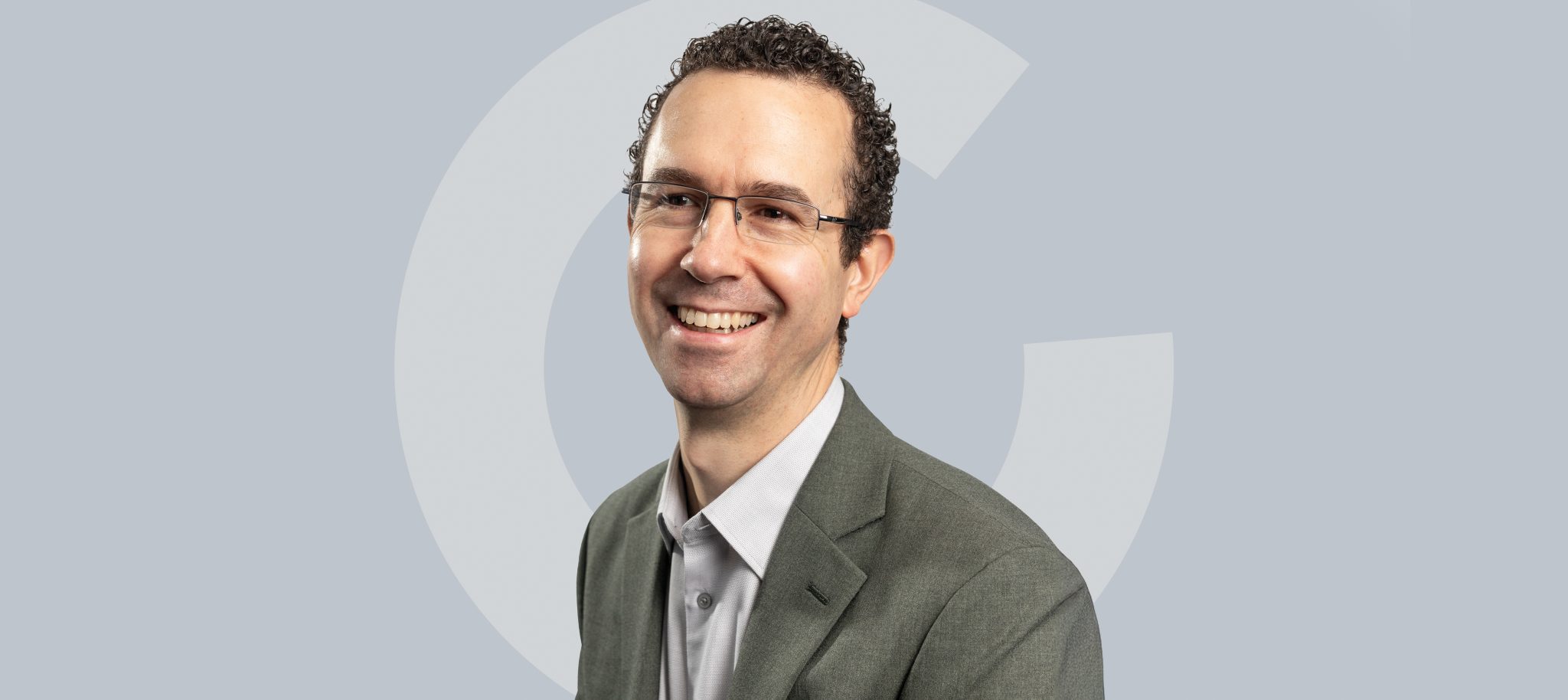 Dr Peter John Wilson | Clarity Ophthalmologist