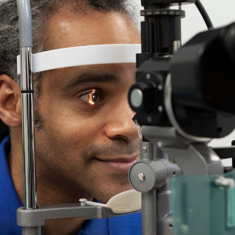 Services Private Healthcare Clarity