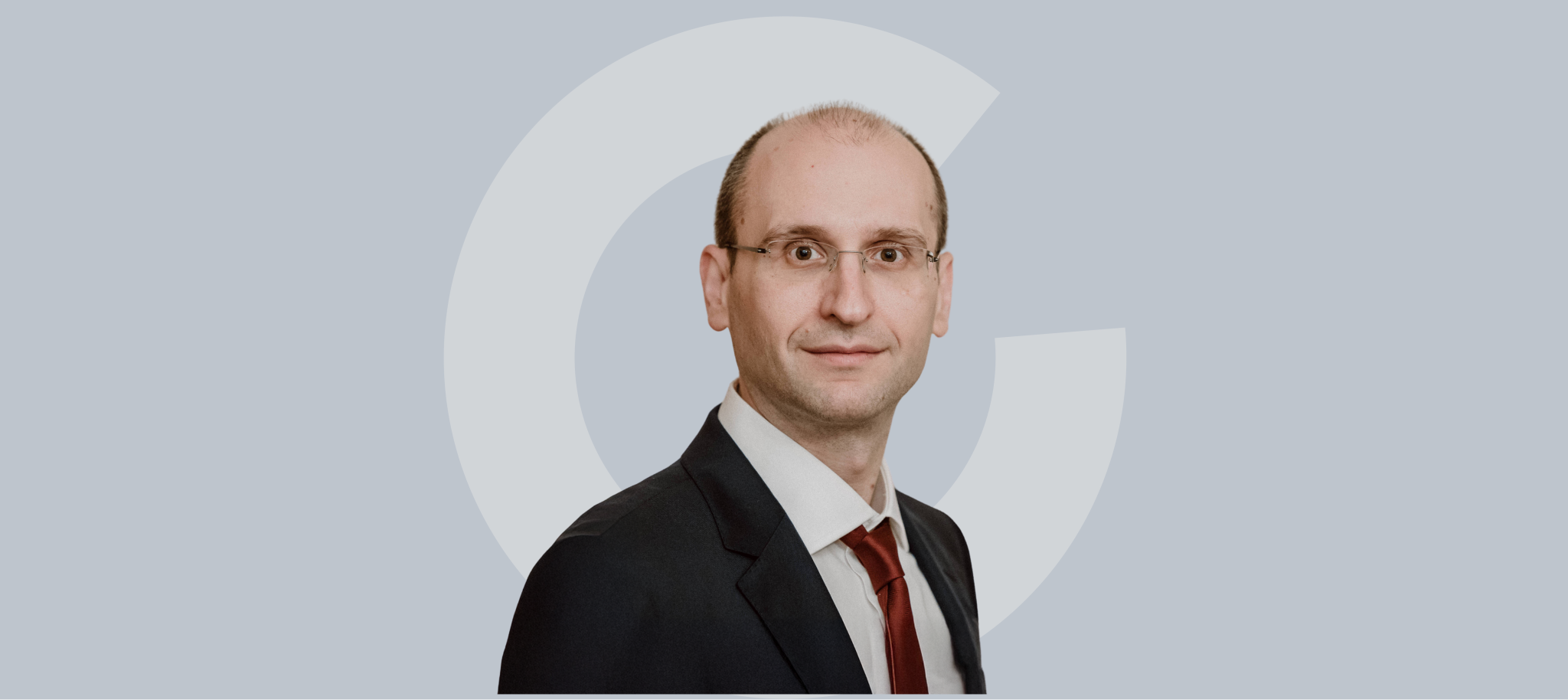 Private Consultants | Meet The Team | Clarity Healthcare