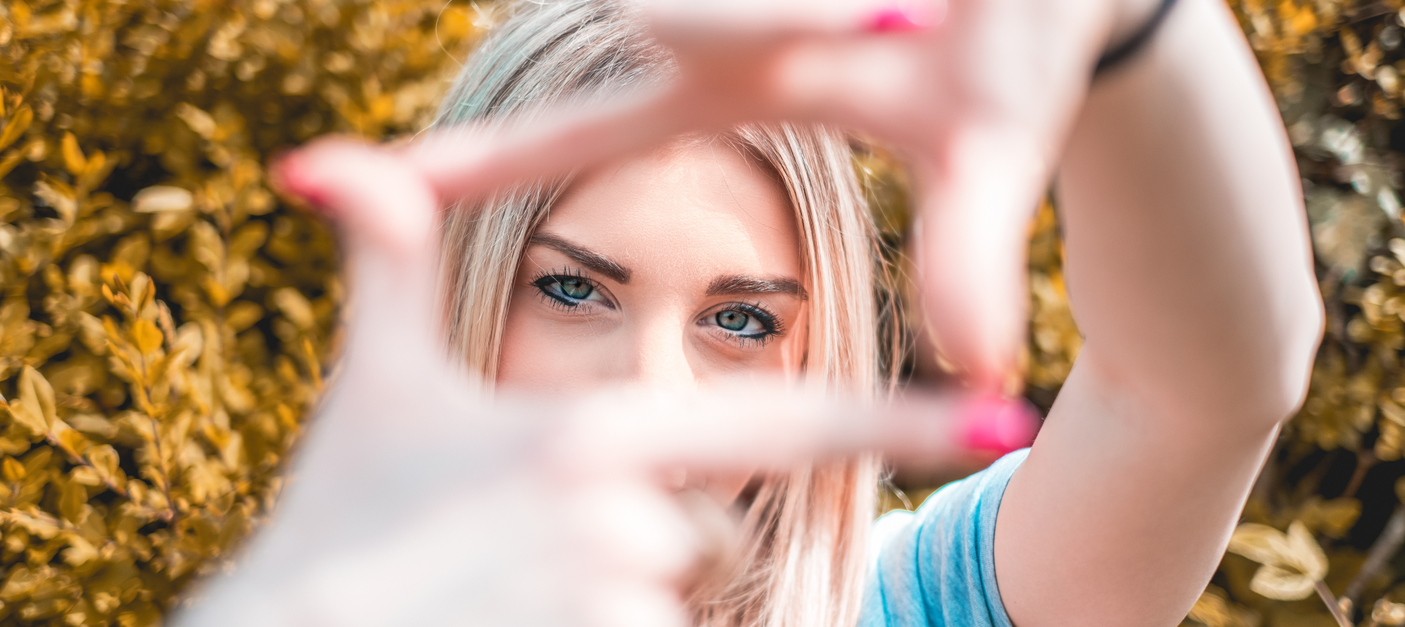 Essential Eye Health Tips For Autumn | Clarity