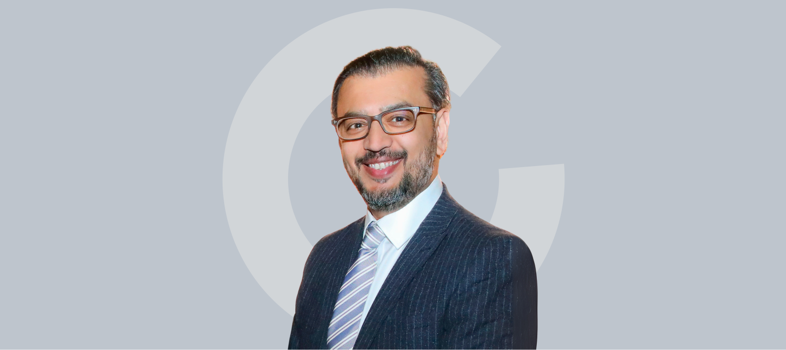 Private Consultants | Meet The Team | Clarity Healthcare