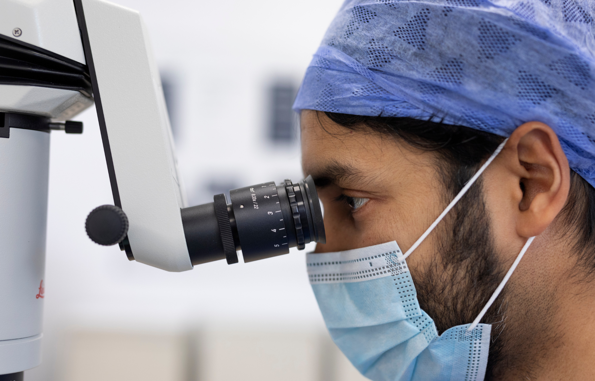 A Clear Guide to YAG Laser | Clarity